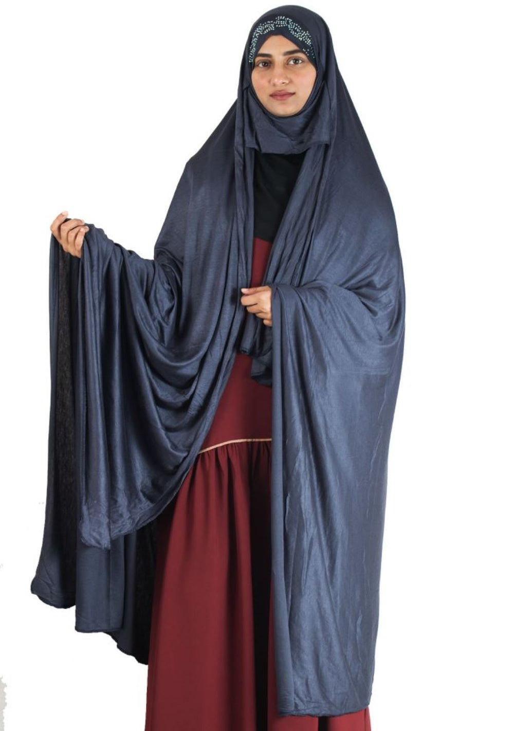 Muslim Lane - Best Abaya, Burqa, Hijab Online Muslim Shopping Website